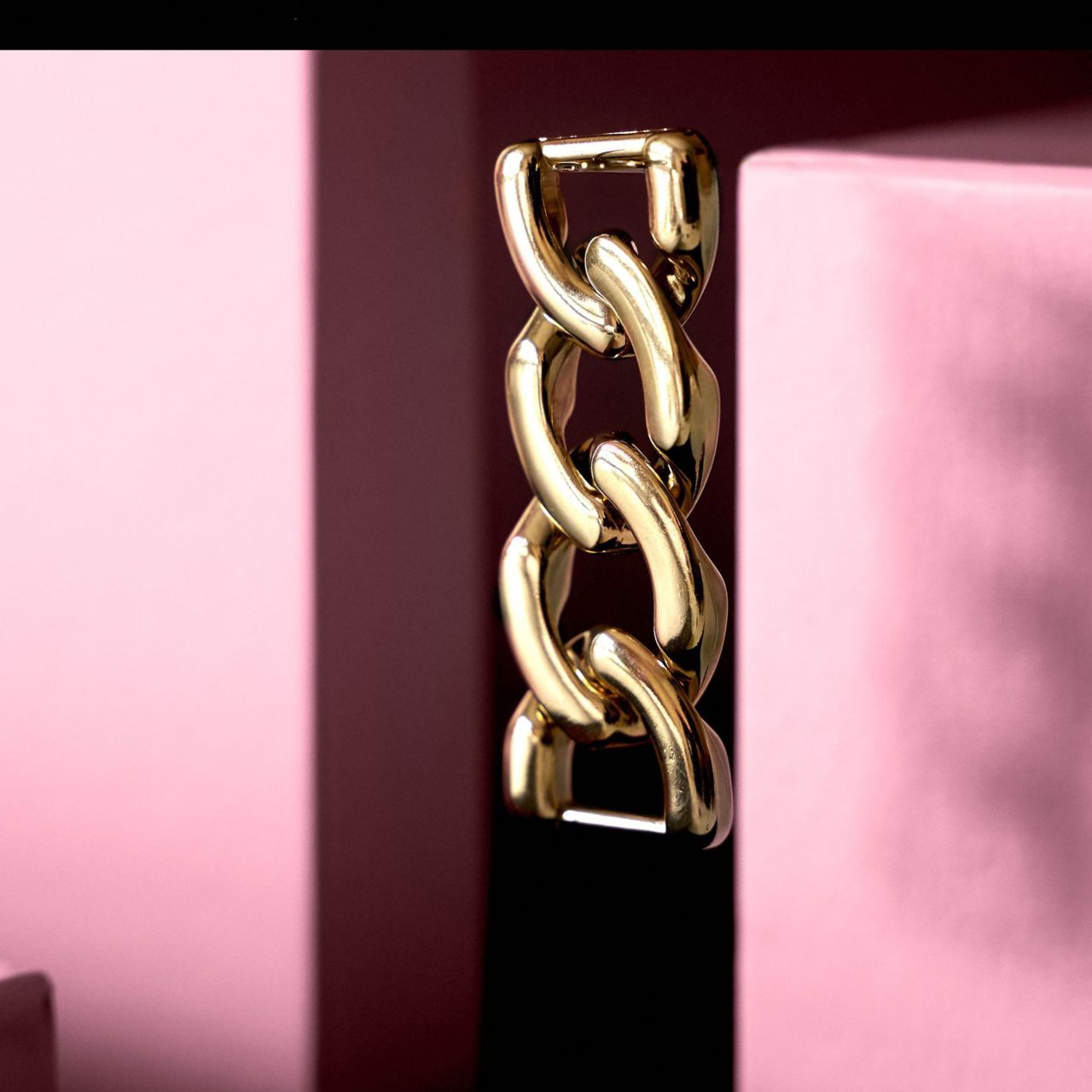 Fabricantes de Trabillas y adornos para el calzado